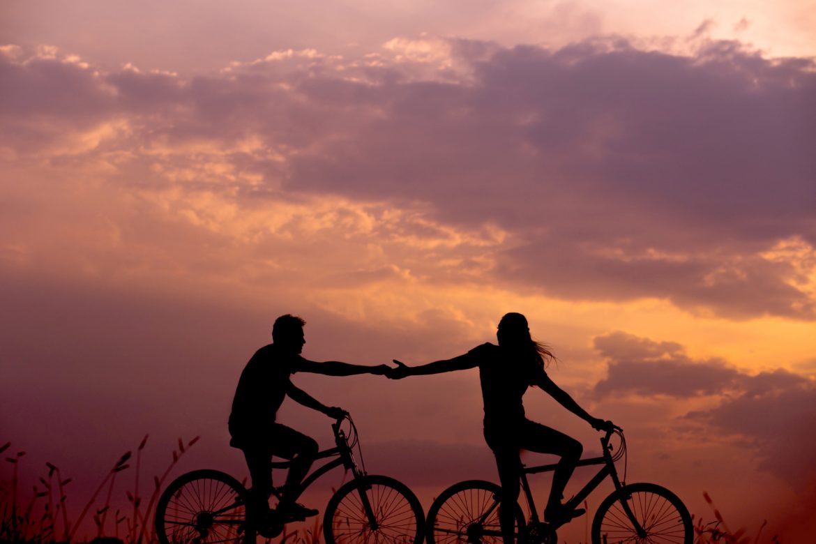 What Is Marriage Counseling And How Can It Help Music City Therapy What Is Marriage Counseling And How Can It Help Music City Therapy